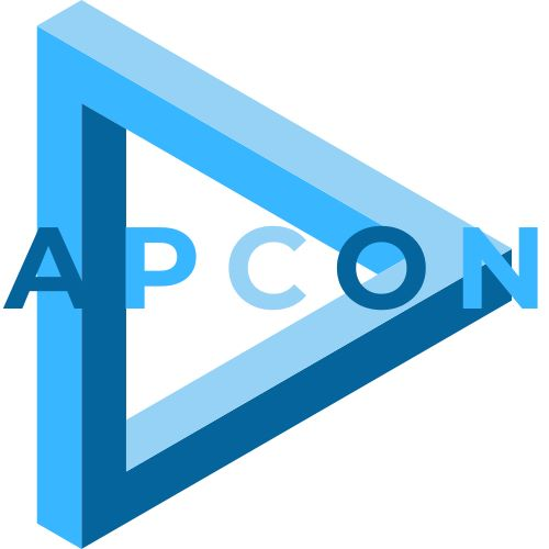 APCON RSA
